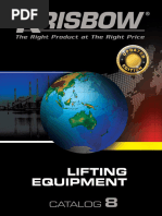 BLM LT7 Technical Information | PDF | Science & Mathematics | Computers