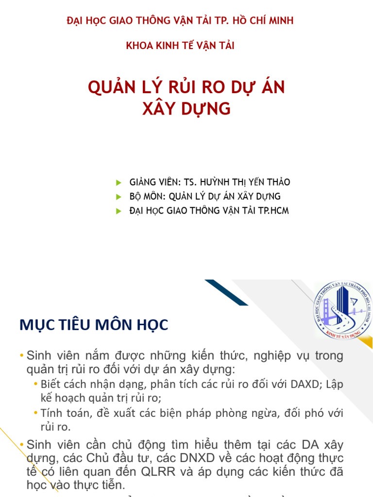 Chapter 1 Introduction Pdf