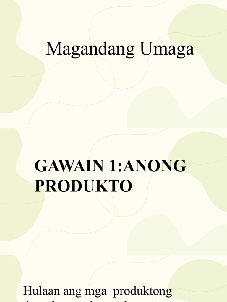 Grade 7 Sept 25 | PDF