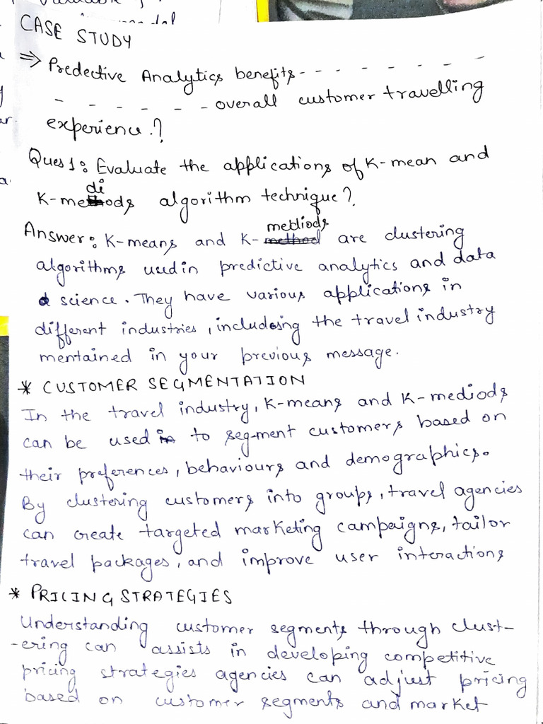 Data Science Using R | PDF | Data | Data Management Data Science Using R | PDF | Data | Data Management