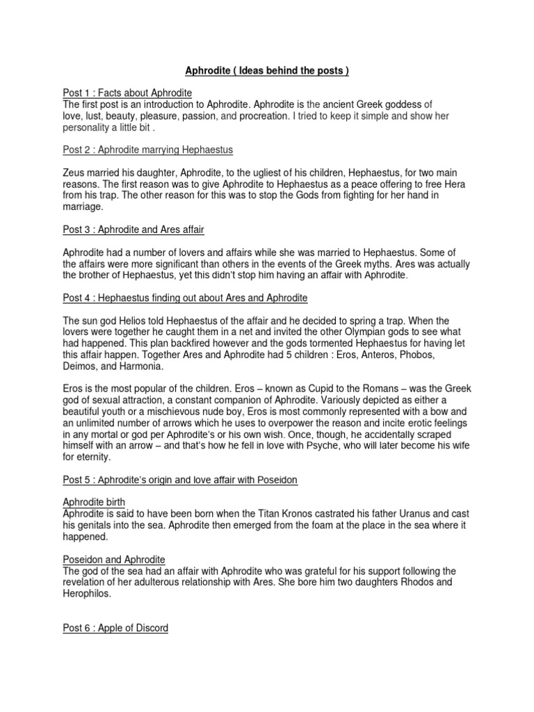 The Of, ,, ,, and - I Tried To Keep It Simple and Show Her Personality ...