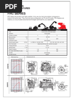 Structure of A Seminar Paper | PDF | Thesis | Methodology