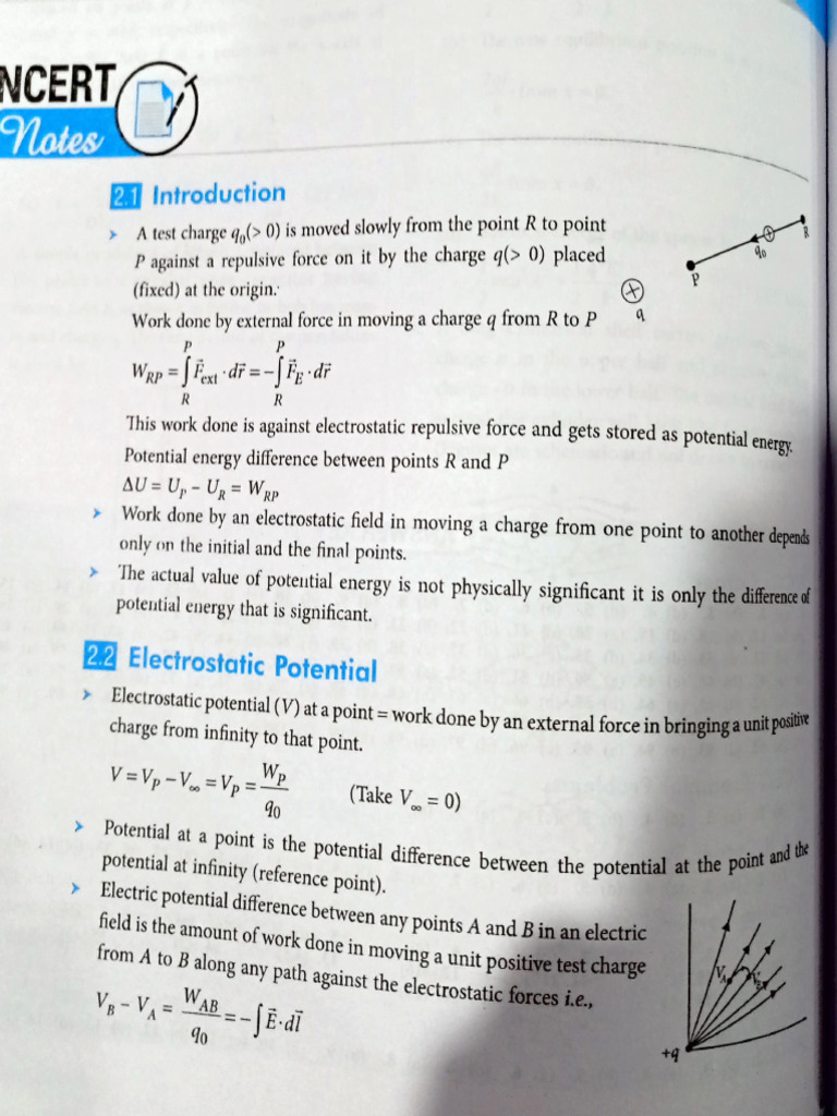 Physics | PDF | Physics | Classical Mechanics