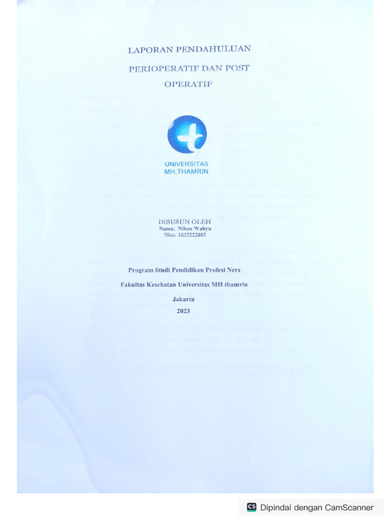 CS New Merge Doc 2023-11-12 114359 - 79 | PDF