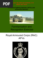 RDM Meaning RP - Google Search | PDF | Websites