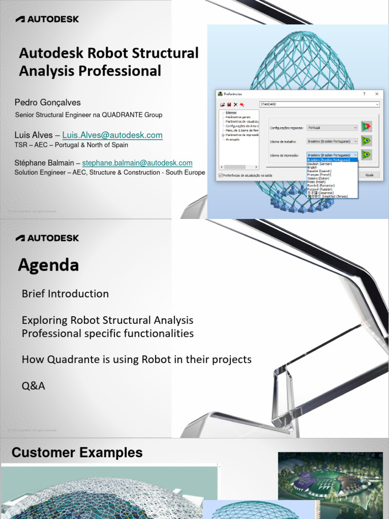 Fy23 Enu Rsa General PT v3 | PDF | Autodesk | Application Software