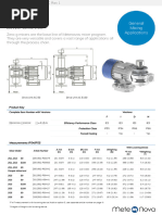 HoloMat Build | PDF | Equipment