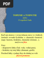Protokoly Tlaková A Vykurovacia Skúška | PDF