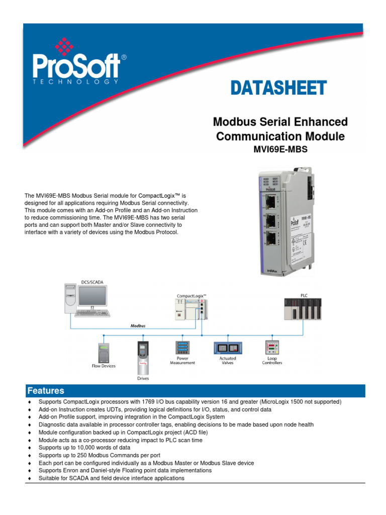 Mvi69e Mbs Ds | PDF | Computer Engineering | Computer Science