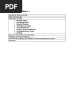 1st 2nd 3rd Fix Definition | PDF