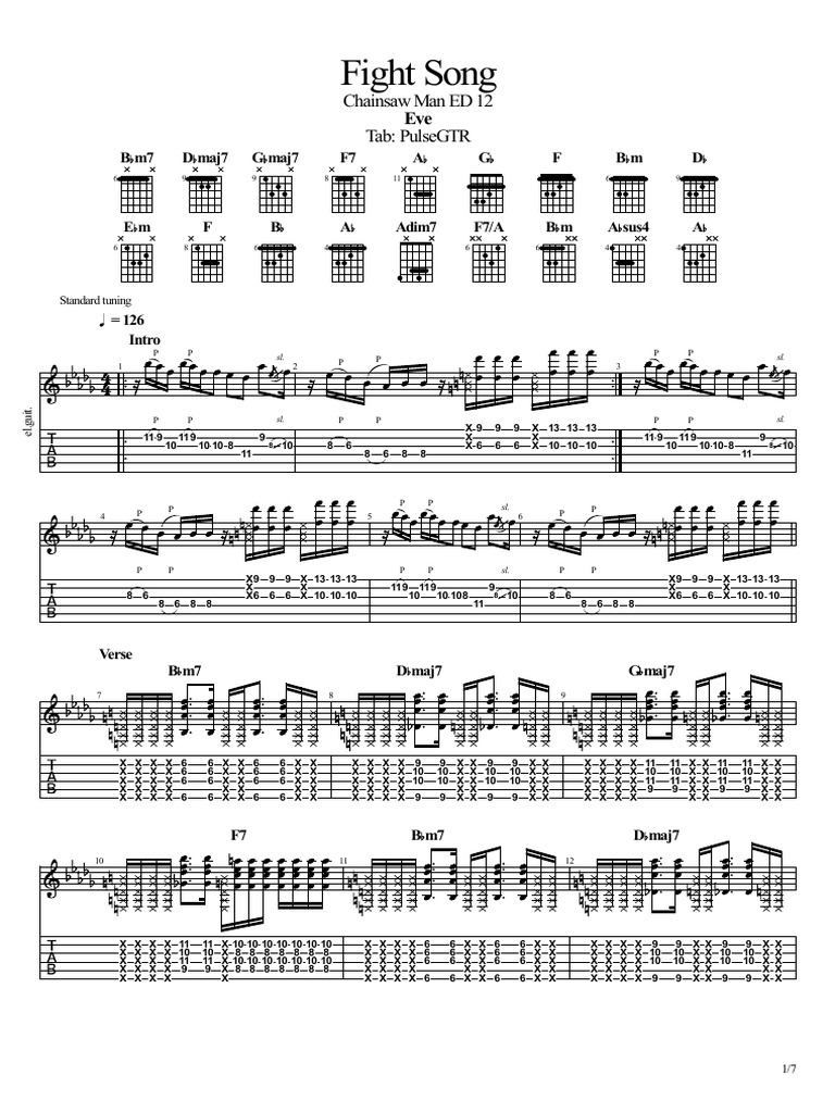 Rhythm 1 Pdf Elements Of Music Music Theory