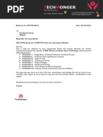 STP Drawing PDF | PDF