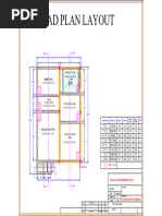 Gad DWG 25 KLD STP For Sip | PDF