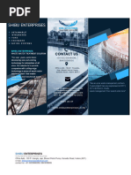 120 KLD STP Section Layout | PDF