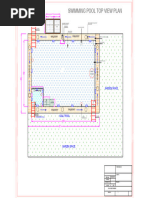 Structural Framing Plan 1 | PDF