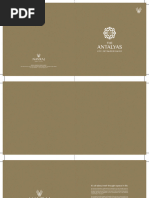 10 Team Round Robin Printable Tournament Bracket | PDF | Tournament ...