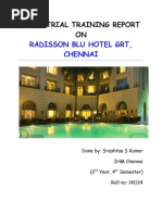 12 Course Meal Menu | PDF | Hors D'oeuvre | Desserts