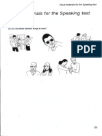 C1 & C2 Inversion Games on Wordwall | PDF | Computers | Technology ...