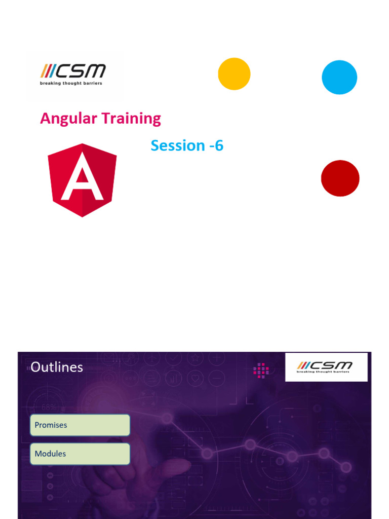 Angular Session-07 | Download Free PDF | Callback (Computer Programming ... Angular Session-07 | Download Free PDF | Callback (Computer Programming ...