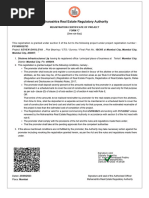 FORM No. 26A | PDF | Taxation | Payments