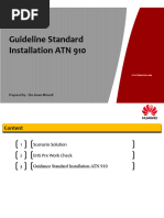 UISP Design Center | PDF | Radio Technology | Information And ...