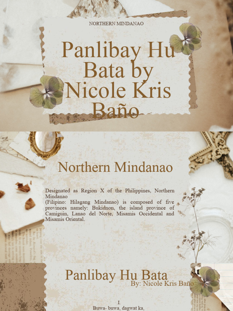 panlibay-hu-bata-pdf