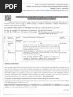 STADIO 2026 Re-Registration Form - Krugersdorp | PDF | Academia ...