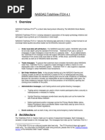 Cinemark Nutritional Information Guide | PDF | Nutrition Facts Label ...