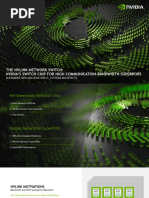 Nvidia Virtual GPU Packaging | PDF | Graphics Processing Unit ...