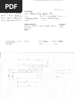 Technical Drawings Corners Vocabulary | PDF | International ...