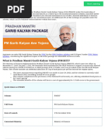 Static GK - All The Important General Knowledge Topics With Free PDF To ...