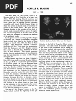 Entered Apprentice Study Guide | PDF | Freemasonry | Masonic Lodge