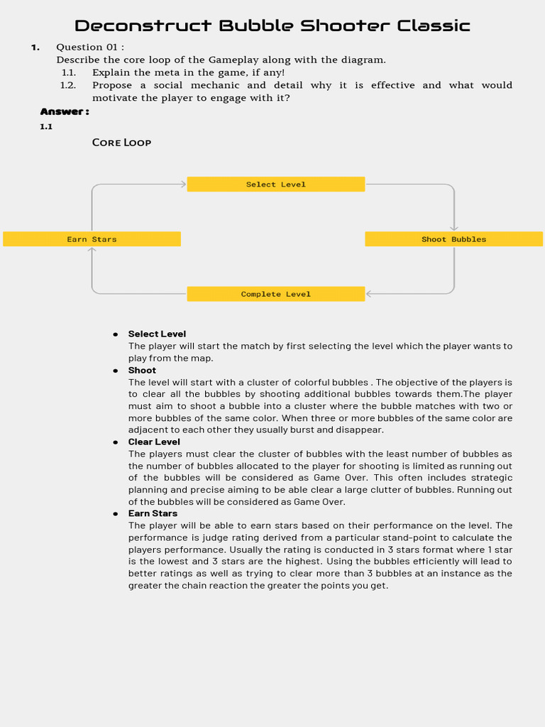 05.deconstruction Document | PDF