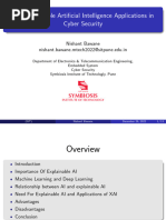 EN 18031-1-2024-Preview | PDF | Computer Security | Security