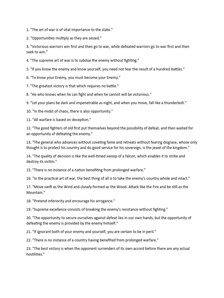 12th Computer Science Lesson 1 10 Download Free Pdf Battles Military Strategy 
