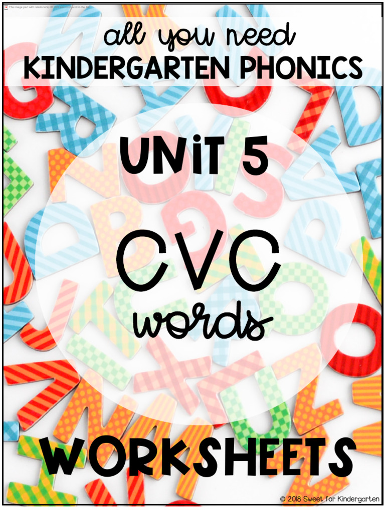 Unit 5 Worksheets | PDF