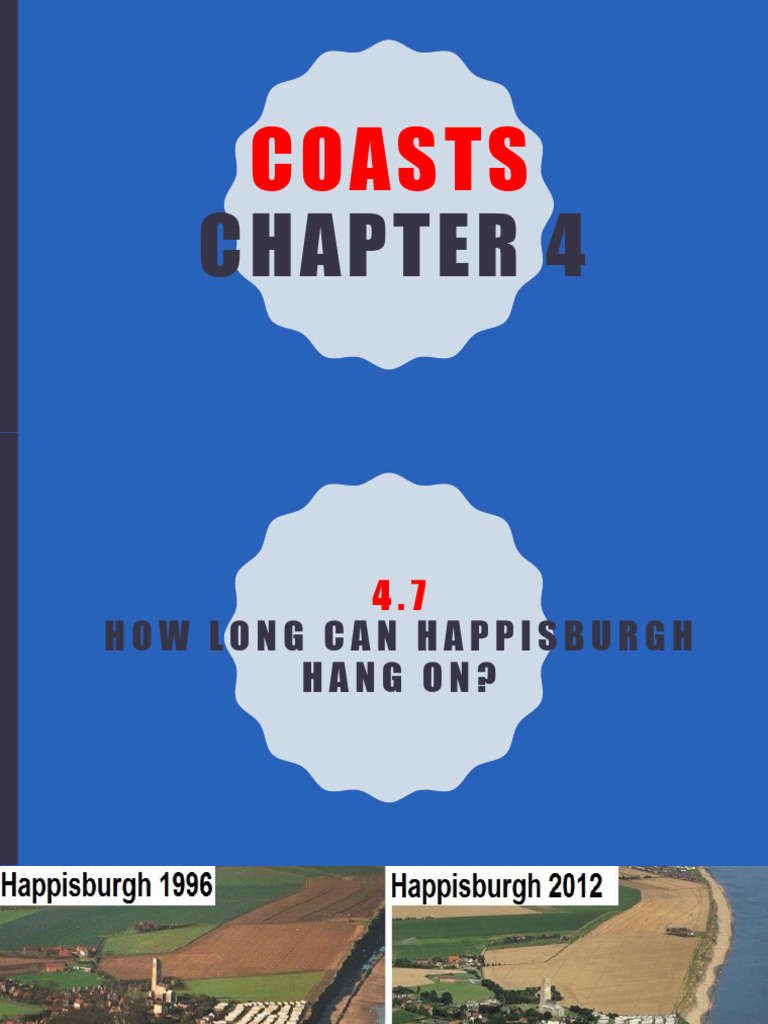 Year 8 Goegraphy Home Study 3 | PDF