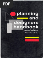 Firing Range Design & Construction Guidelines | PDF | Projectiles ...