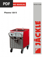 Bitustick - XL-Material Safety Data Sheet | PDF | Toxicity | Combustion