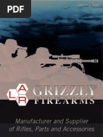 Compiling GRBL GRBL Wiki GitHub | PDF | Arduino | Integrated Development Environment