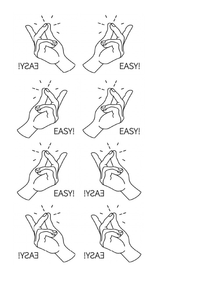 Música Desenhos Pdf