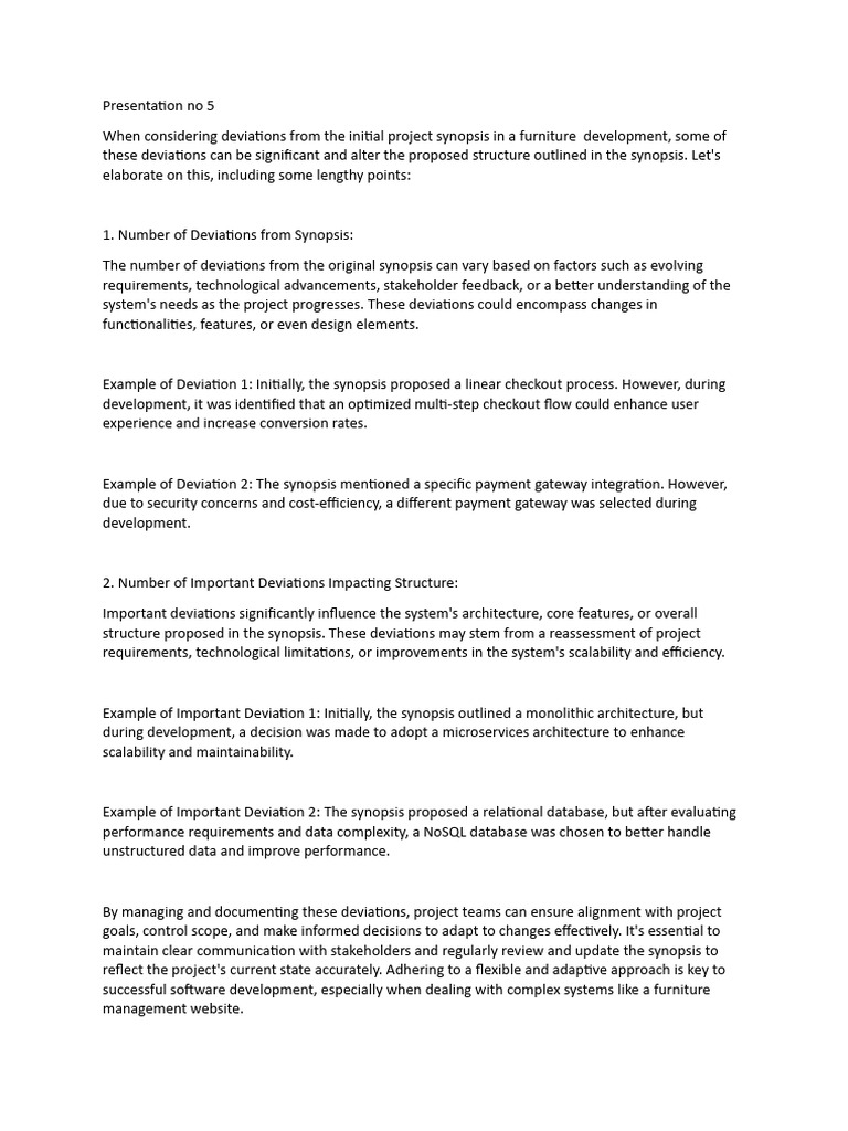 Presentation No 5 | PDF | Graphical User Interfaces | Usability