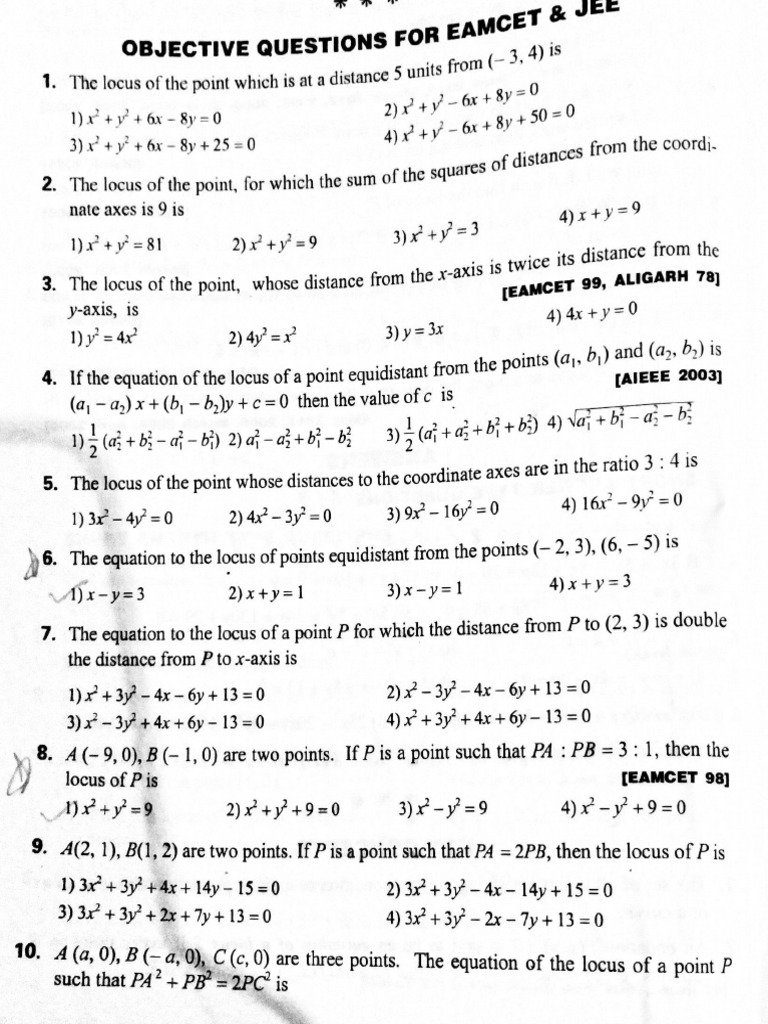 Locus Assignment 20 Oct 2022 20 09 58 Pdf 