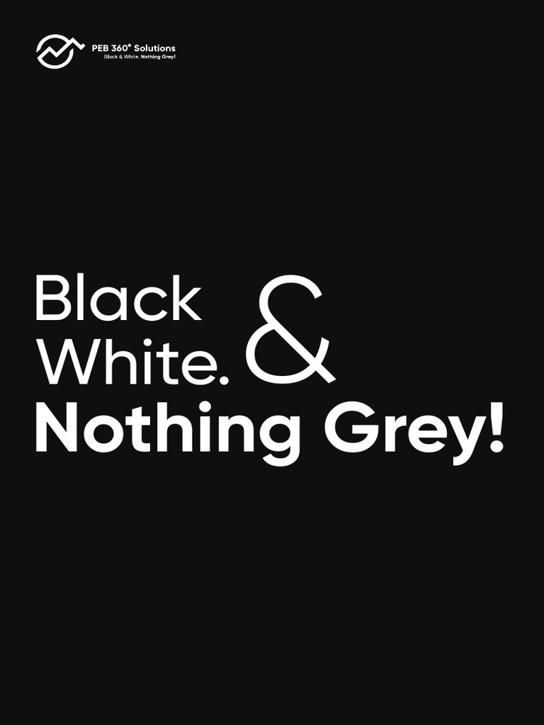 Pre Engineered Building (PEB) Concept - Peb 360 Solutions | PDF | Beam ...