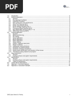 Structural Steel Labour Productivity Norms | PDF | Structural Steel ...
