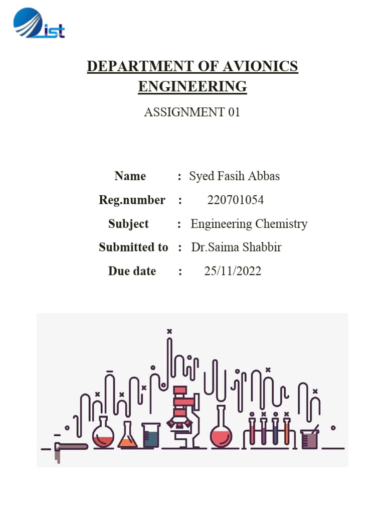 Morphing & Importance in Our Daily Lives.... Syed Fasih - Institue of Space & Technology | PDF ...