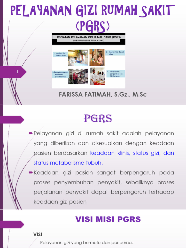 7 PBL Institusi Pgrs | PDF | Pengembangan Diri | Sains & Matematika