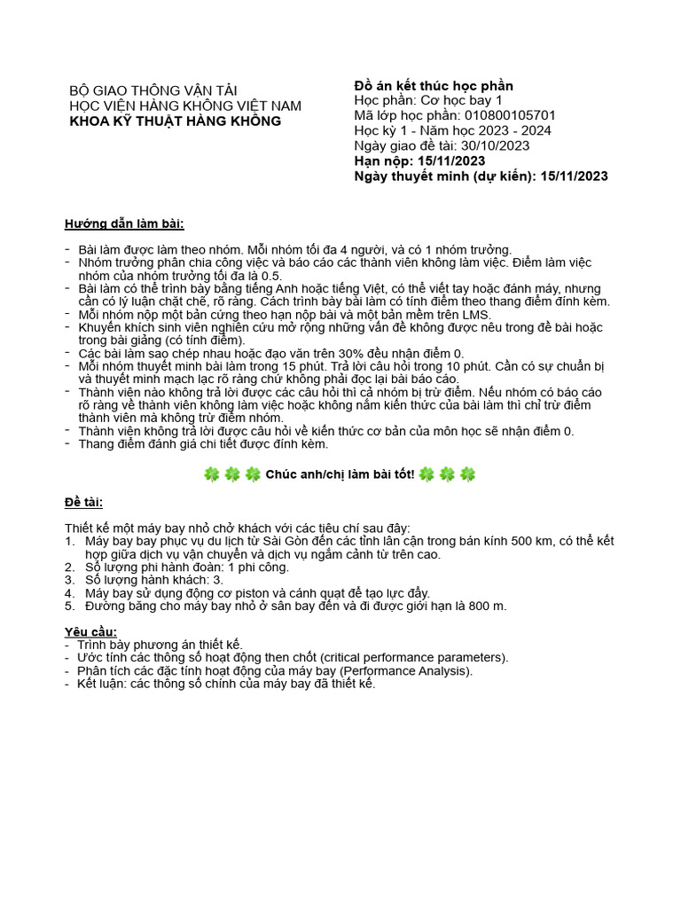 CHB1 Capstone Project | PDF