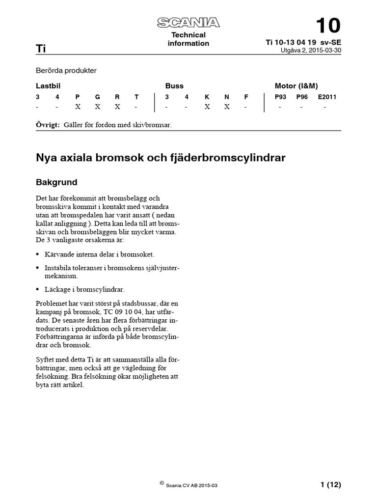 Tid 0002353 00 | PDF