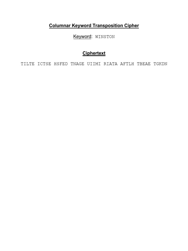 STF Mar15 | PDF | Computer Security | Security